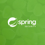 Spring Security 6.x 微信公众平台OAuth2授权实战